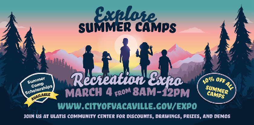 Events | Pena Adobe Historical Society